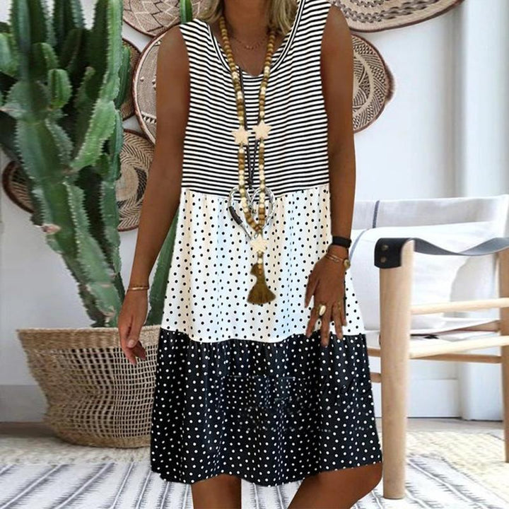 Midi Dresses – Charming Moda